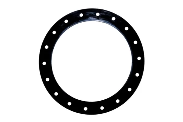Manhole & Flange Gaskets - Elplasto Innovations