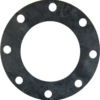 Manhole & Flange Gaskets - Elplasto Innovations