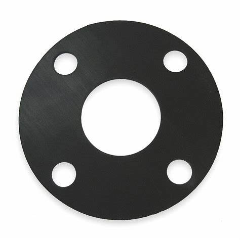 Manhole & Flange Gaskets - Elplasto Innovations