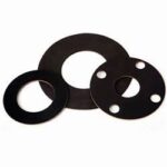 Manhole & Flange Gaskets - Elplasto Innovations